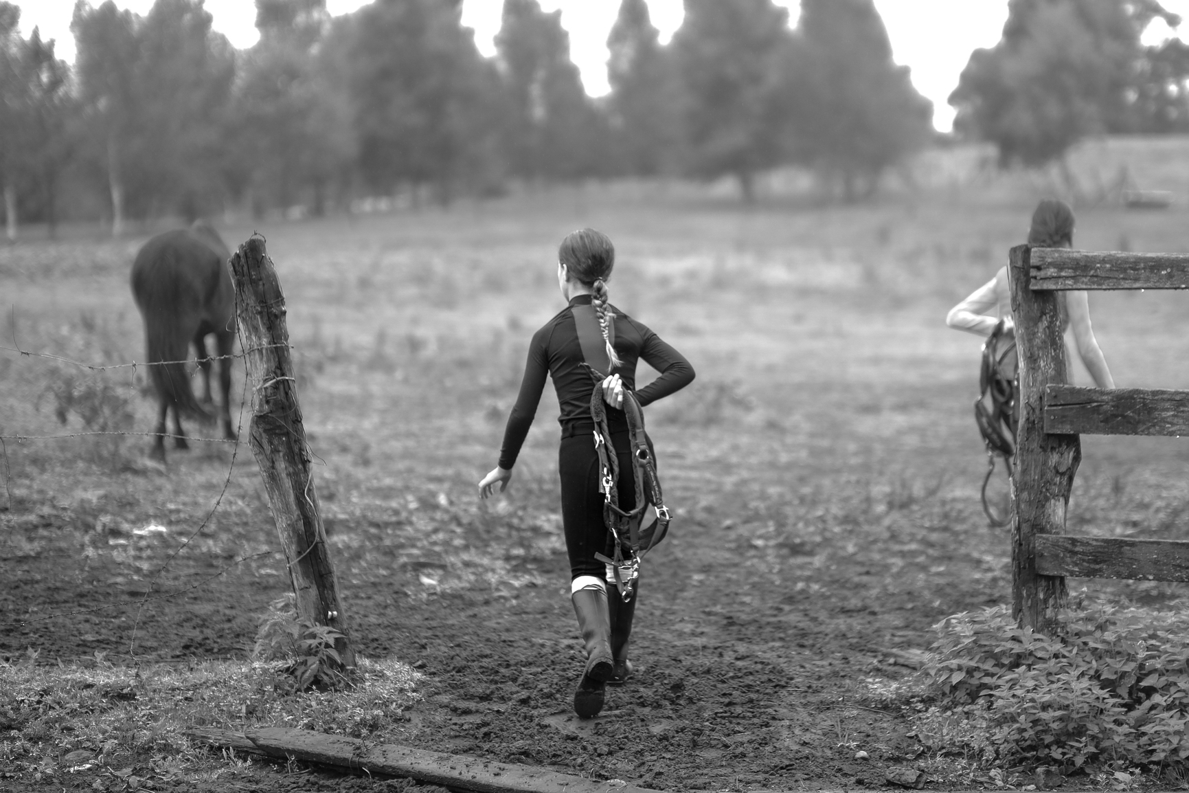 FOTOGRAFÍA DOCUMENTAL: DEFINICIÓN Y PRINCIPALES AUTORES – La Escuela Mistos